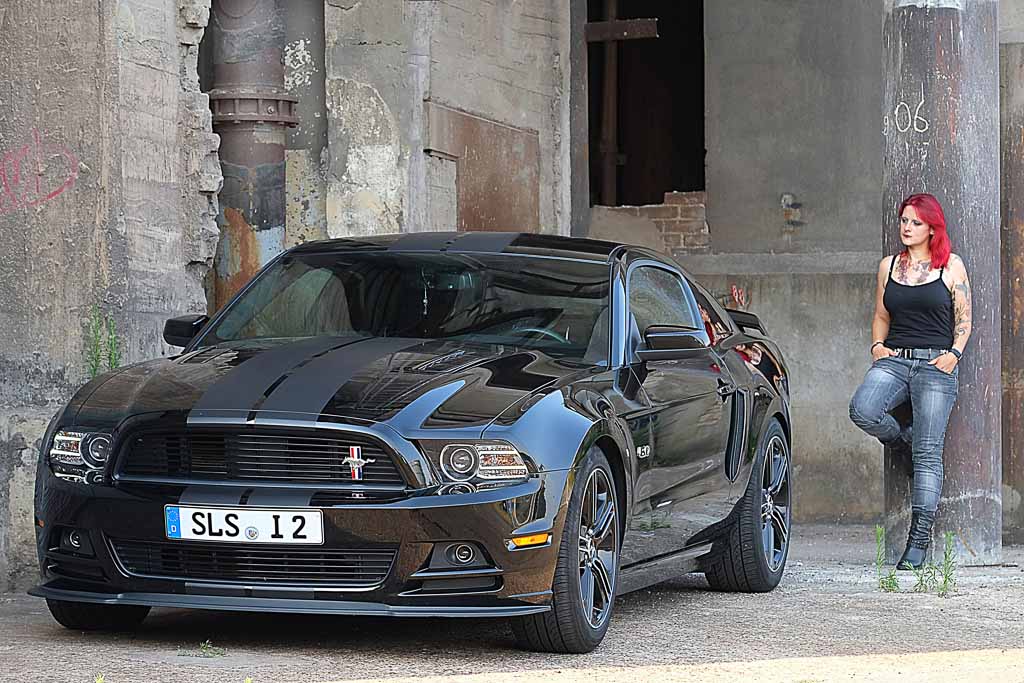 Das Fuji X-System | Ford Fotogruppe Saarlouis