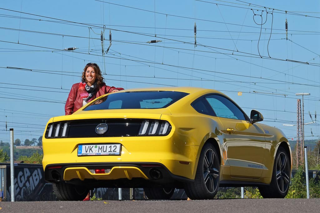 Das Fuji X-System | Ford Fotogruppe Saarlouis