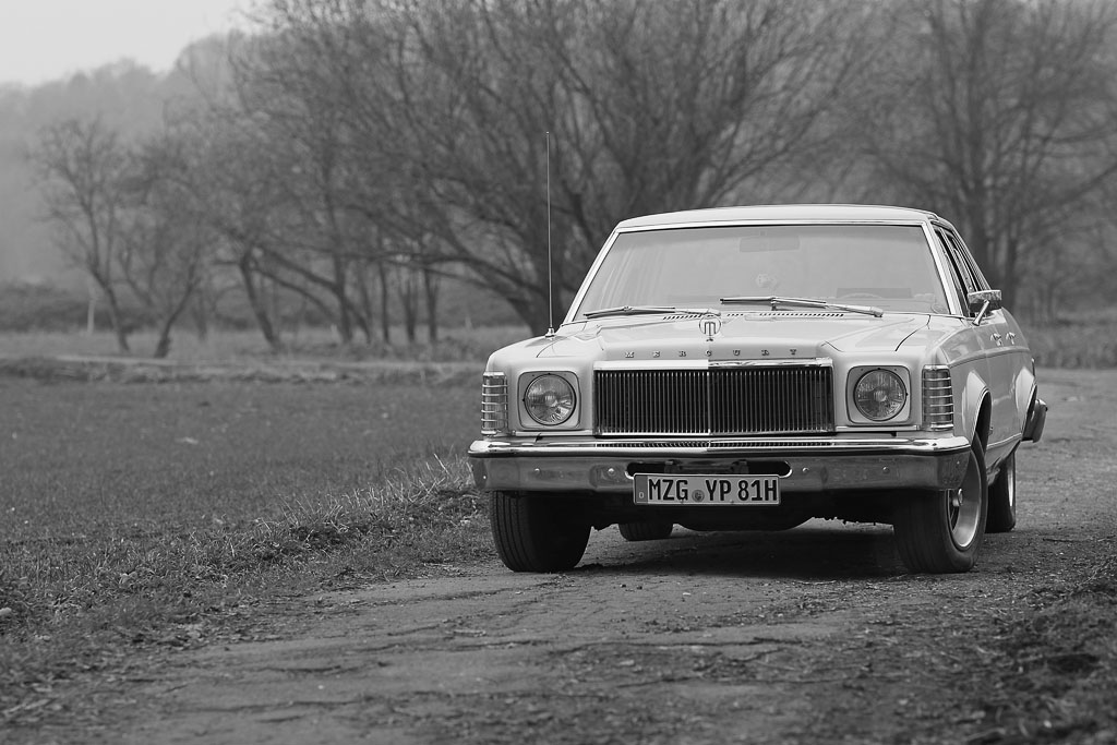 Das Fuji X-System | Ford Fotogruppe Saarlouis